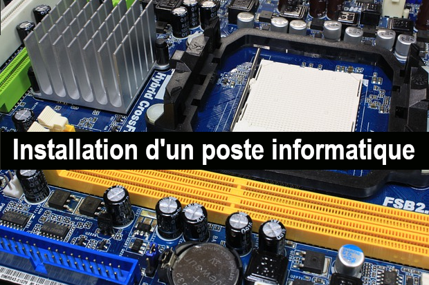 Cours - Jilali Laktati